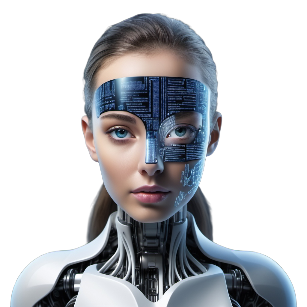 Collins Creative | AI experiments