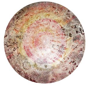 Collins Creative | Art Archive